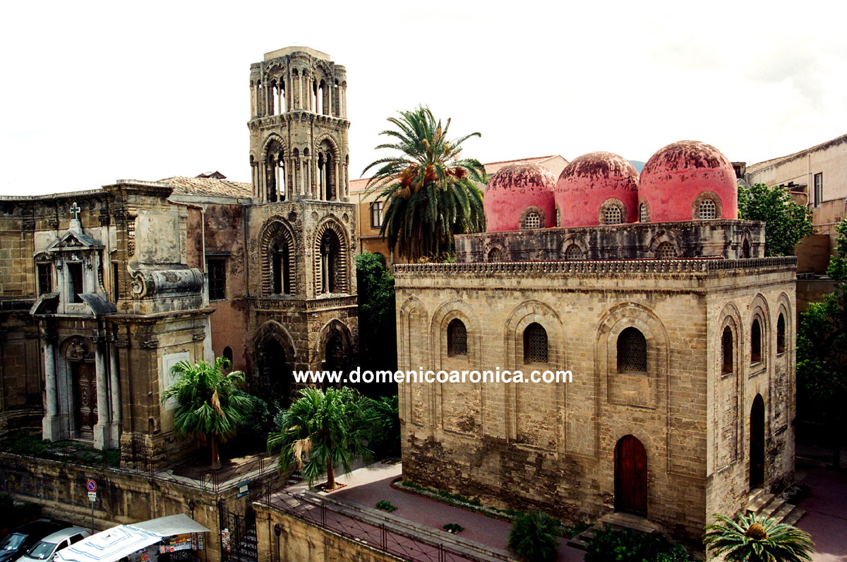 Walking Tour Palermo, Street Food Tour Palermo, Tour Palermo, Tour a ...